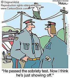 Cartoons – Lord Hari help for the orphan